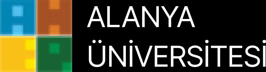 Alanya Üniversitesi | Alanya Üniversitesi